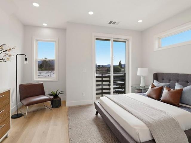 513 Union Ave, Campbell, CA 95008