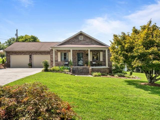 513 Upper Broad St, Newport, TN 37821