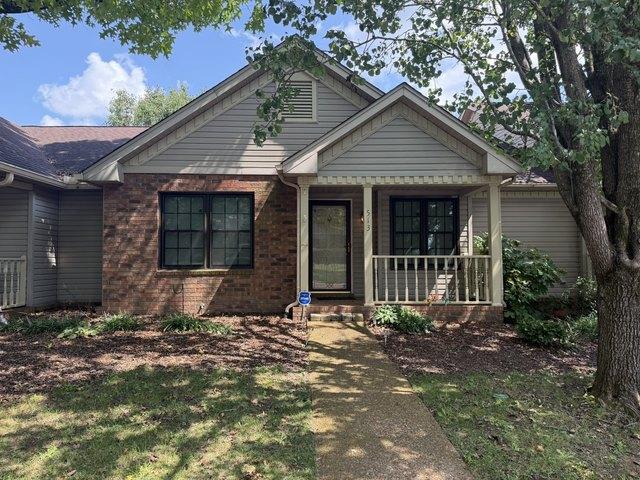 513 Upsall Dr, Antioch, TN 37013