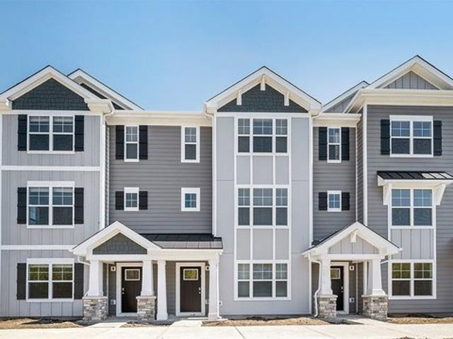 513 Yosemite Way, Mundelein, IL 60060