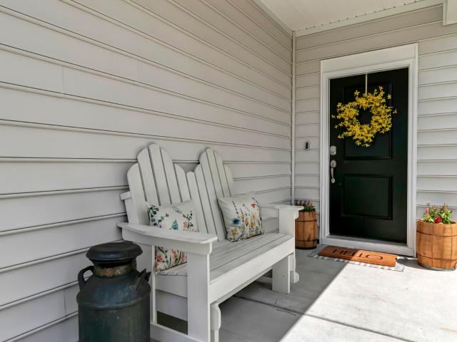 513 Yellow Leaf Lane