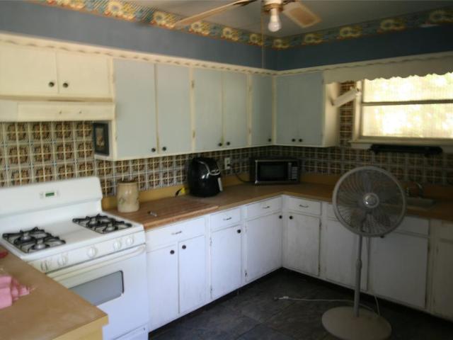 513 Yuma Trail
