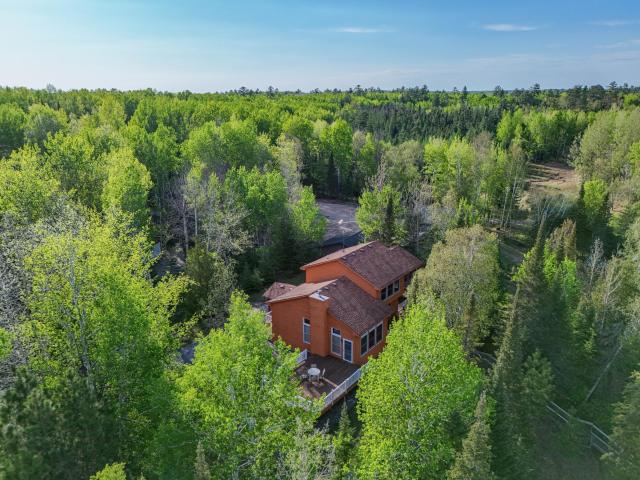 51446 Pine Point Road