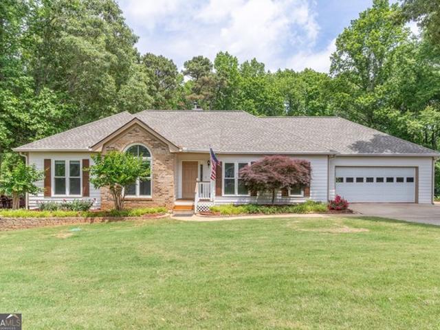 5144 Malisa Rdg, Oakwood, GA 30566