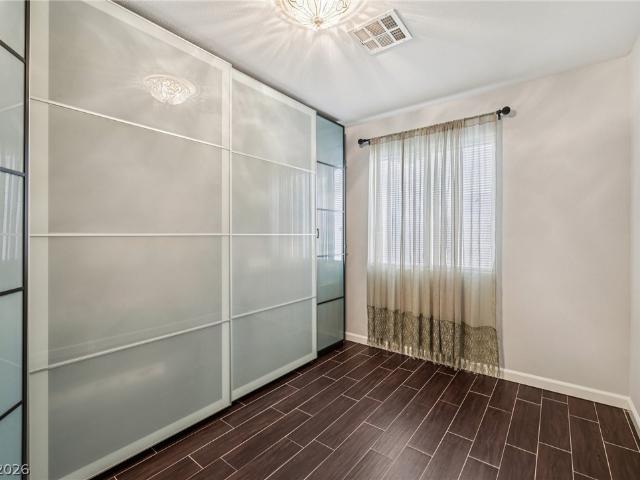 5144 Mascaro Dr, Las Vegas, NV 89122 | MLS #2799