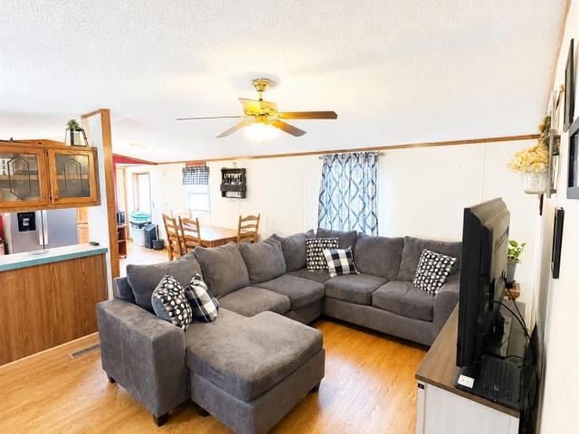 5144 N Us Highway 250 Lot 88