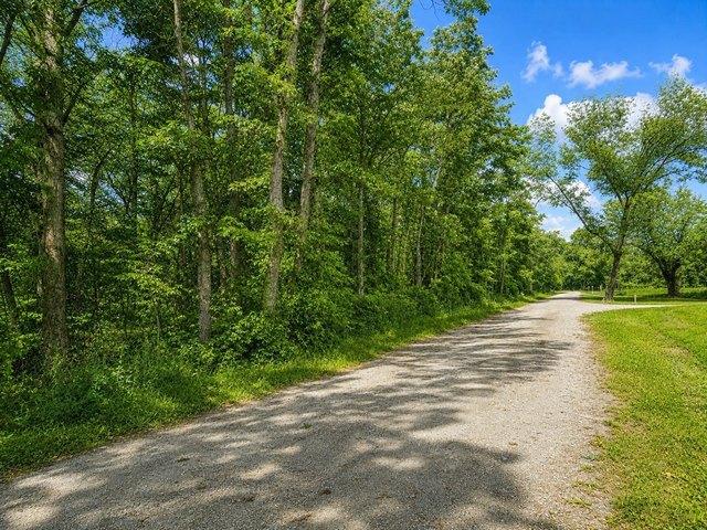 5144 Batchelor St, Clarksville, TN 37043