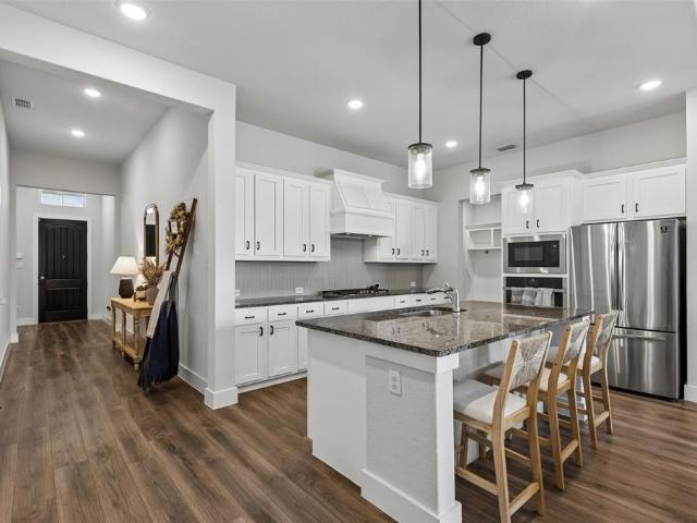 5144 Cantle Court