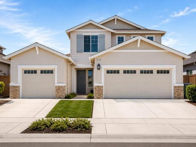5144 Cardero Way, Roseville, CA 95747