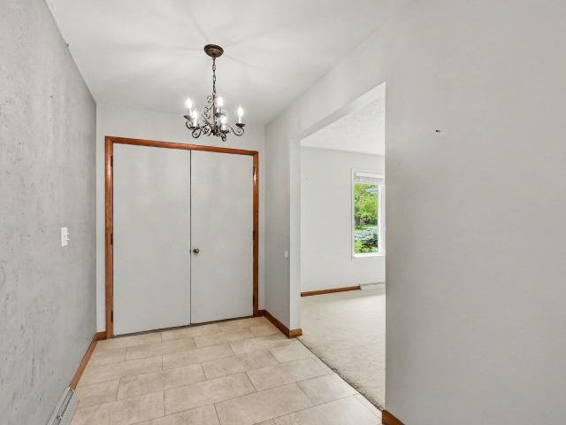 5144 Clydesdale Lane