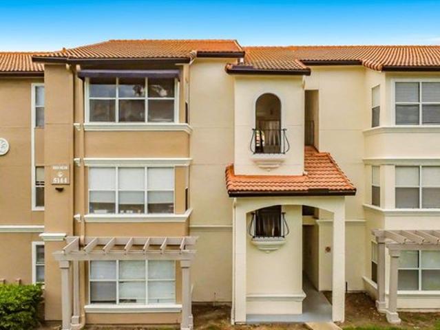 5144 Conroy Rd Unit 13, Orlando, FL 32811