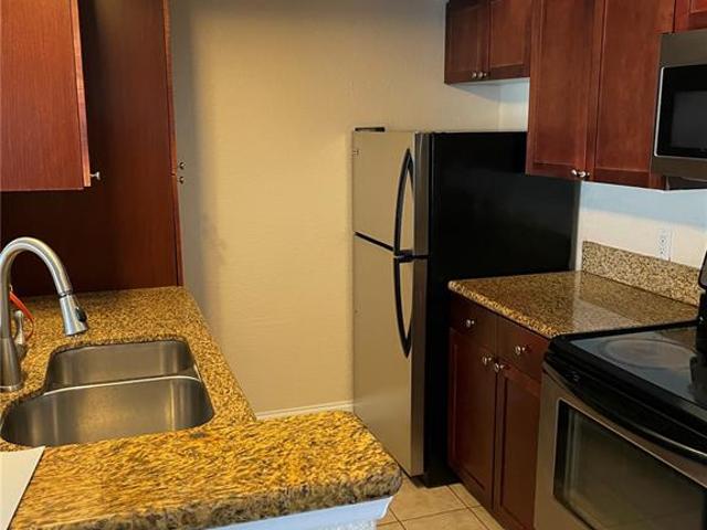 5144 Conroy Rd, Unit 32, Orlando, FL 32811 | MLS #O6370 | Compass