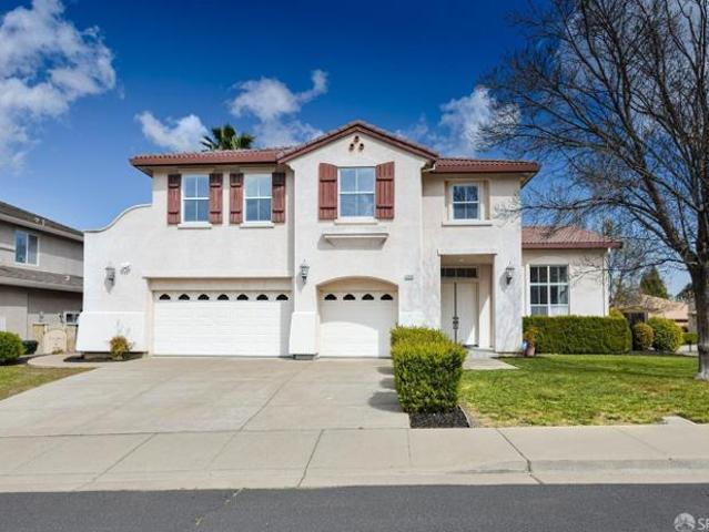 5144 Domengine Way, Antioch, CA 94531