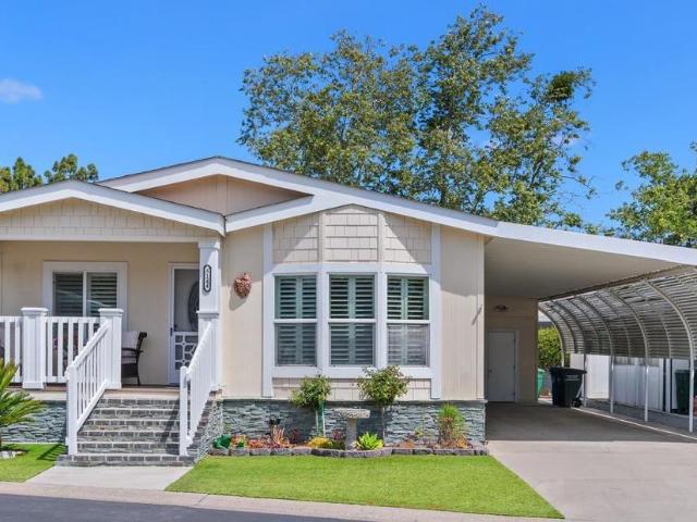 5144 Don Ricardo Dr, Carlsbad, CA 92010 | MLS #NDP2603 | Compass