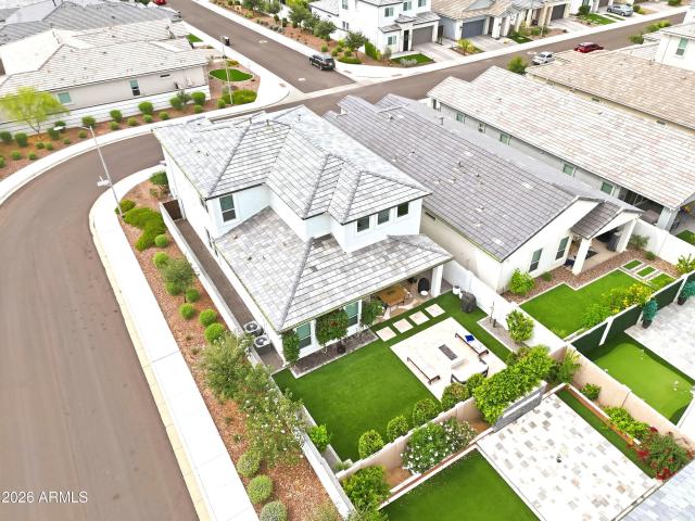 5144 E Muriel Dr, Scottsdale, AZ 85254 | MLS #7016