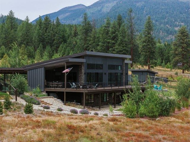 5144 Equestrian Pl, Florence, MT 59833