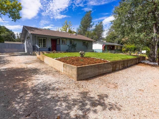 5144 Fort Peck Street