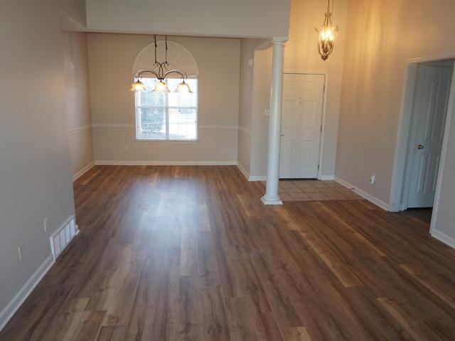 5144 jon oak dr