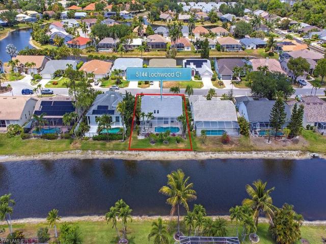 5144 Lochwood Ct, Naples, FL 34112 | MLS #225050 | Compass