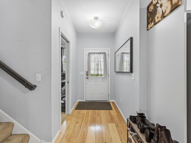 5144 Parker Circle