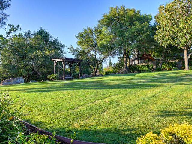 5144 Prior Ridge, Granite Bay, CA 95746 | MLS #226070