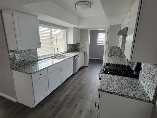 5144 Reed Drive