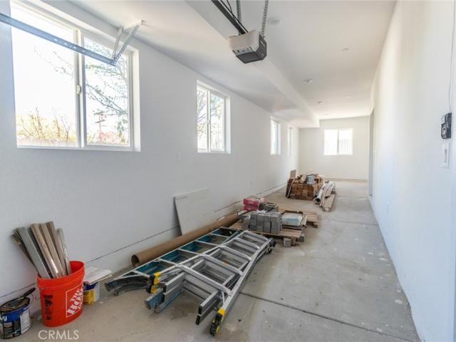 5144 Riverton