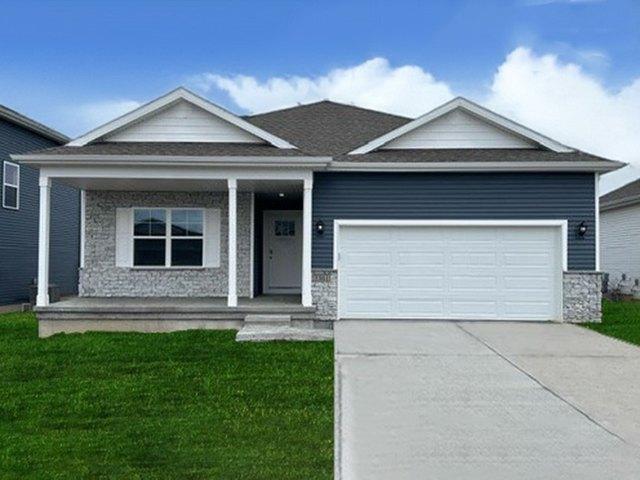 5144 th St, Urbandale, IA 50323