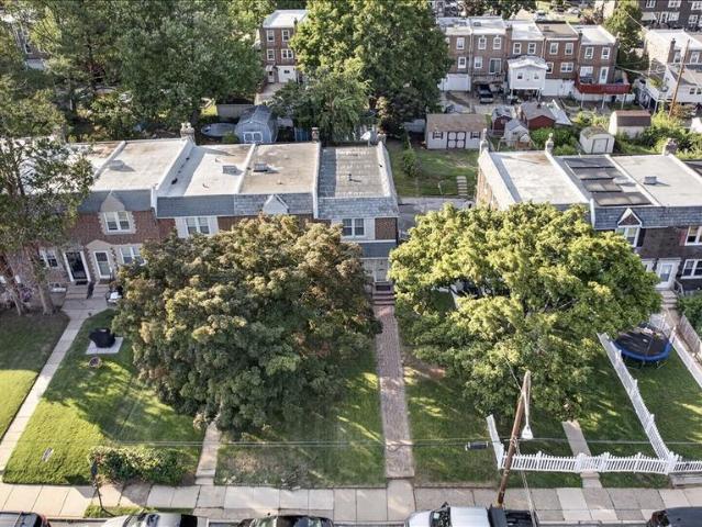 5144 Whitehall Drive