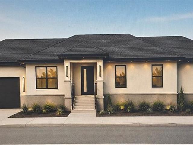 5144 80th Way N, Saint Petersburg, FL 33709
