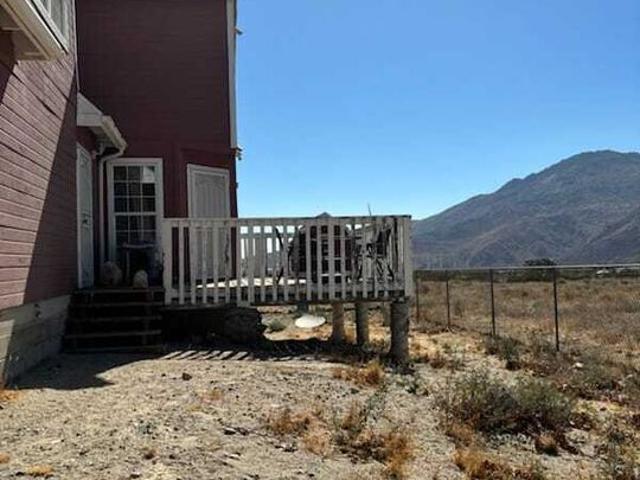 51453 Bonita Ave, Cabazon, CA 92230 | MLS #24 425