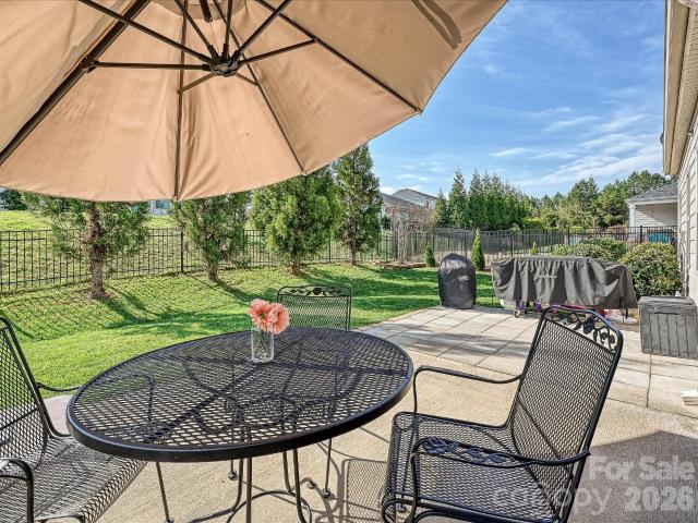 5145 McSweeney Ln, Kannapolis, NC 28081 | Compass