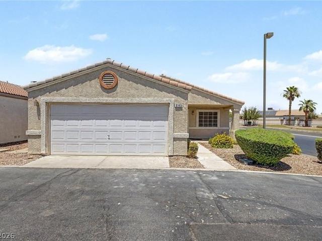 5145 Midnight Oil Dr, Las Vegas, NV 89122