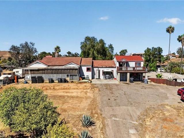5145 Mitchell Ave, Riverside, CA 92505