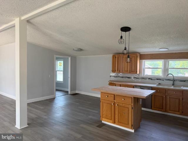 5145 N Susquehanna Trail # 70