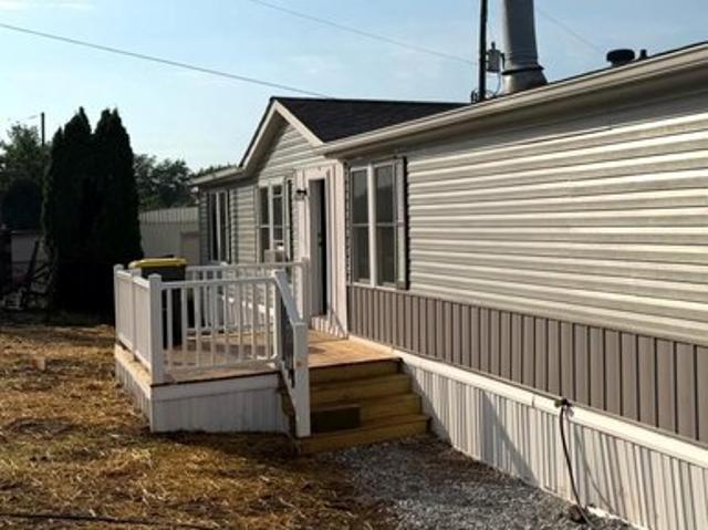 5145 N Susquehanna Trl Trlr 70, York, PA 17406