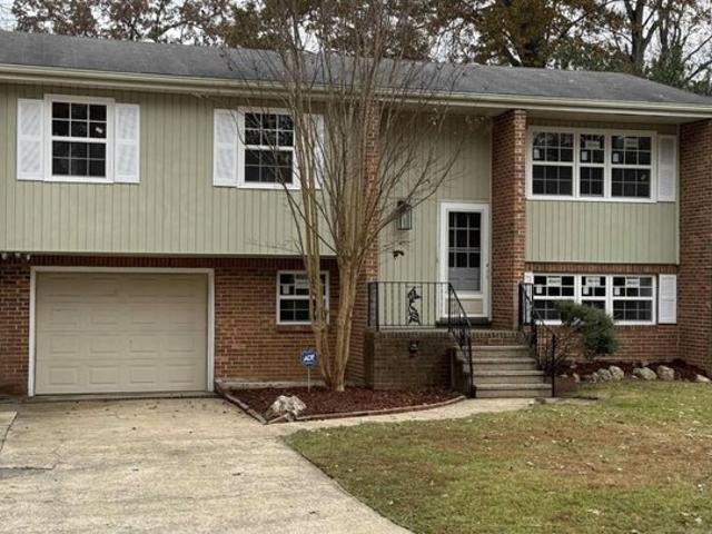 5145 Northumberland Rd, Irondale, AL 35210