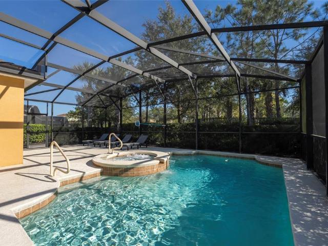 5145 Oakbourne Ave, Davenport, FL 33837 | MLS #S5146