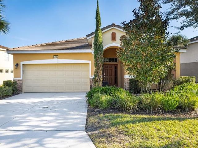 5145 Oakbourne Ave, Davenport, FL 33837