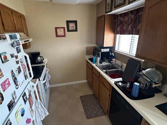5145 Alturas Circle