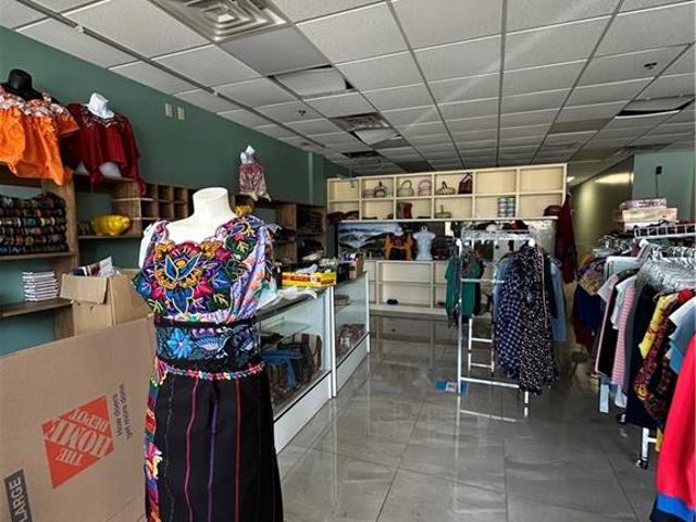 5145 Buford Highway NE B