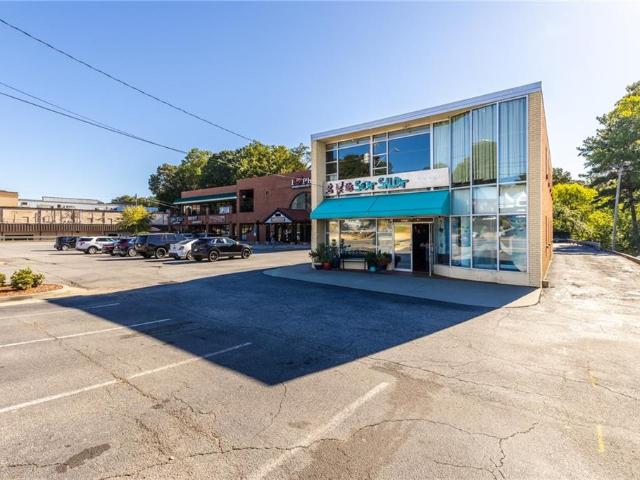 5145 Buford Highway NE