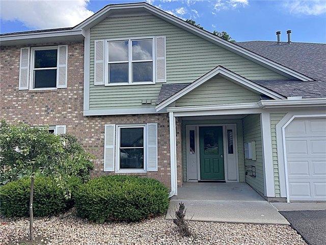 5145 Balmoral Ln Unit 4, Bloomington, MN 55437
