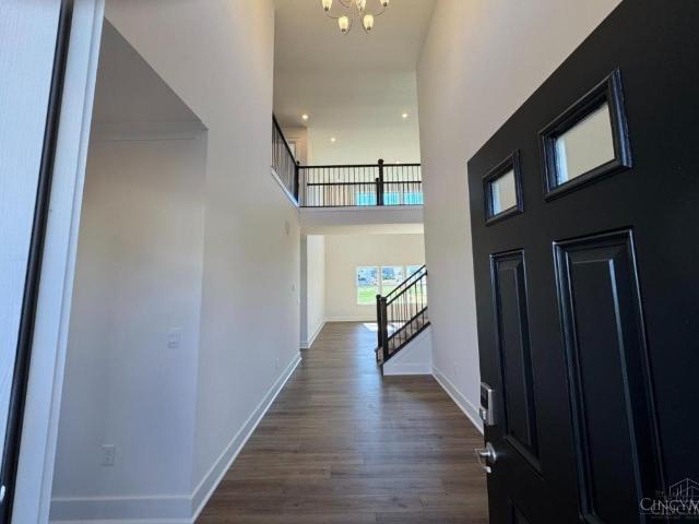 5145 Brougham Lane