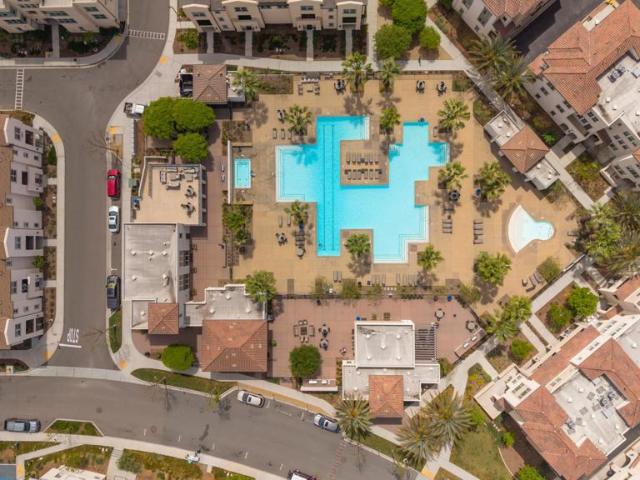 5145 Calle Sandwaves 22