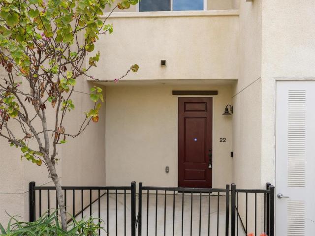 5145 Calle Sandwaves, Unit 22, San Diego, CA 92154 | MLS #260008