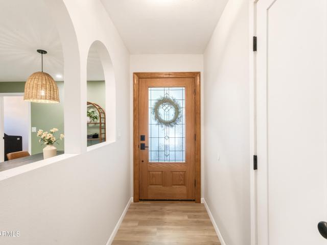 5145 camino de arena