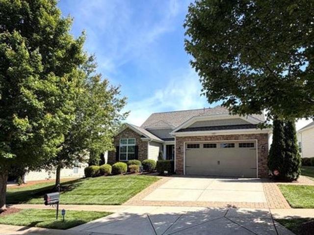 5145 Casper Dr, Charlotte, NC 28214