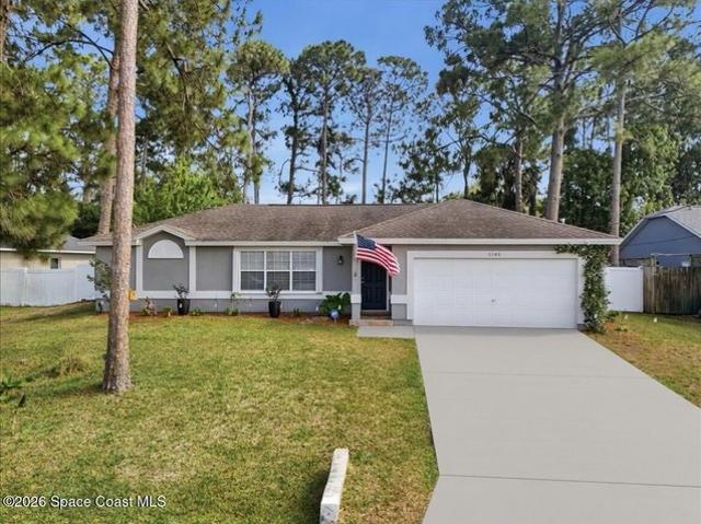 5145 Carter St, Cocoa, FL 32927