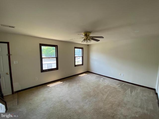 5145 Cottonwood Court